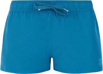 Protest Damen Badeshorts PRTEVI