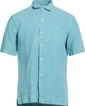 Finamore TOPS - Hemden auf YOOX.COM