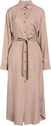 Brioni KLEIDER - Midi-Kleider auf YOOX.COM