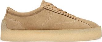 HUGO BOSS Sneakers Prodigy 50557727 Beige