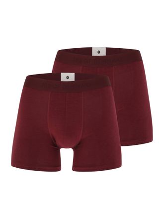 JBS Boxershorts