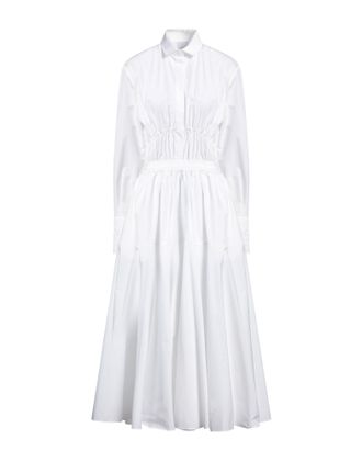 Patou KLEIDER - Maxi-Kleider auf YOOX.COM
