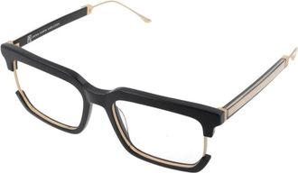 Anna-Karin Karlsson Vegas Syndrome - Femme - Accessoires - Noir - Taille: 53 MM