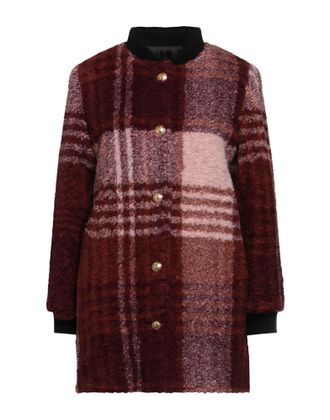 Shirtaporter JACKEN & M&Auml;NTEL - M&auml;ntel auf YOOX.COM