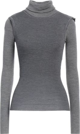 R13 STRICKWAREN - Rollkragenpullover auf YOOX.COM