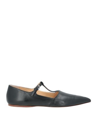 Gabriela Hearst SCHUHE - Ballerinas auf YOOX.COM