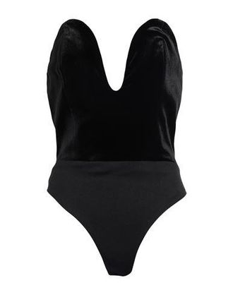 Actualee TOPS - Bodys sur YOOX.COM
