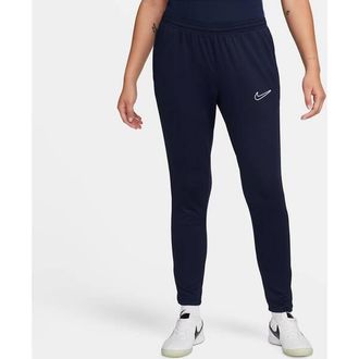 Nike Damen Sporthose W NK DF ACD23 PANT KPZ