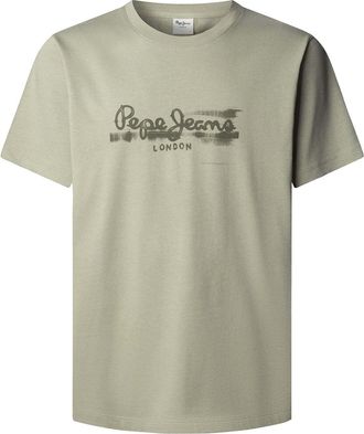 Pepe Jeans London T-Shirt