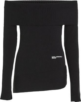 Karl Lagerfeld Shirt