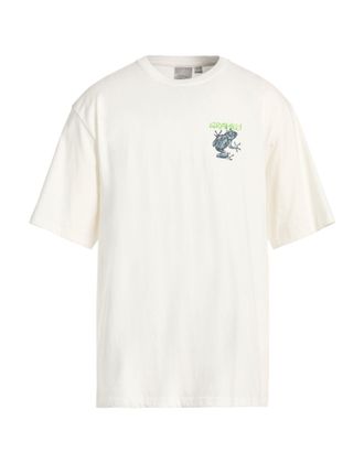 Gramicci TOPS - T-shirts auf YOOX.COM