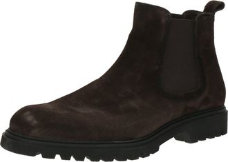 Lloyd Chelsea Boots SELECT 315