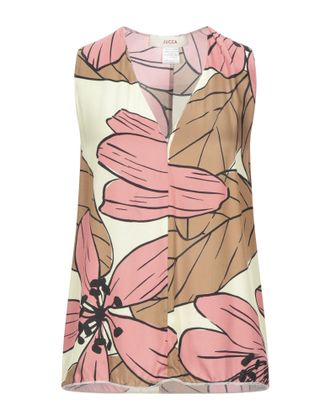 Jucca TOPS - Tops auf YOOX.COM