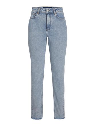 Jack & Jones Jeans Berlin
