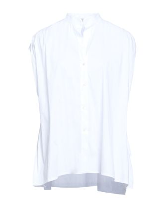 Carla G. TOPS - Hemden auf YOOX.COM
