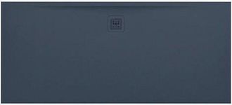 Laufen Pro Duschwanne, 1800x800x33mm, superflach, 0, - Laufen