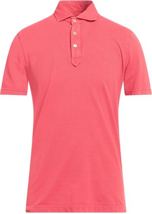 Fedeli TOPS - Poloshirts auf YOOX.COM