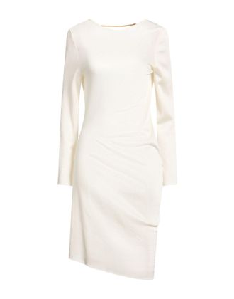 Tom Ford KLEIDER - Mini-Kleider auf YOOX.COM