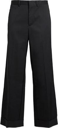 Maison Margiela BAS - Pantalons sur YOOX.COM