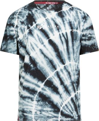 Alpha Industries TOPS - T-shirts auf YOOX.COM