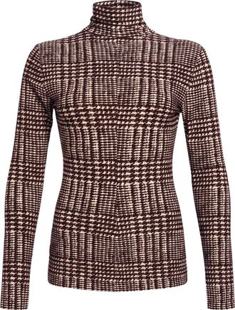 Norma Kamali TOPS - Tops auf YOOX.COM