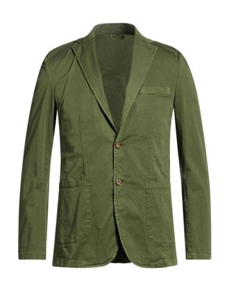 Marciano ANZÜGE und CO-ORDS - Blazers auf YOOX.COM