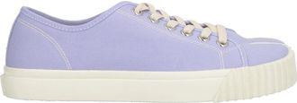 Maison Margiela SCHUHE - Sneakers auf YOOX.COM
