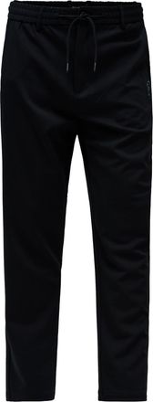Salsa Jeans Hosen Joggers