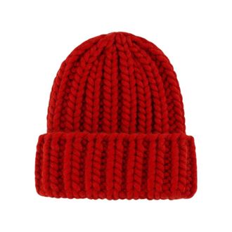 Mr. Mittens unisex, Accessories, Rot, ONE SIZEGr&ouml;&szlig;e