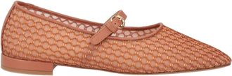 Ulla Johnson SCHUHE - Ballerinas auf YOOX.COM