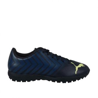 Puma Puma - Tacto II TT - Homme - Sport - Noir - Taille: 39 EU
