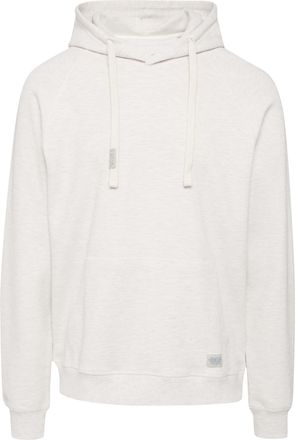 s.Oliver Sweatshirts