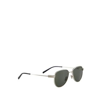 Saint Laurent Herren, Accessories, Grau, ONE SIZEGr&ouml;&szlig;e