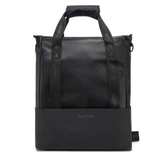 Valentino Umh&auml;ngetasche Valentino VBS8AR13 Schwarz