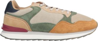 Hoff SCHUHE - Sneakers auf YOOX.COM