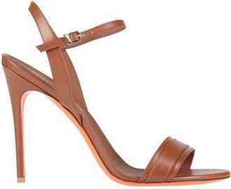 Santoni CHAUSSURES - Sandales sur YOOX.COM