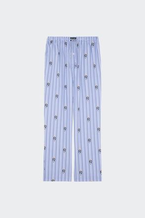 Polo Ralph Lauren Bas de pyjama - Taille XS
