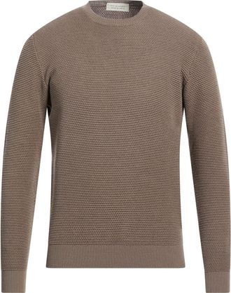 FILIPPO DE LAURENTIIS STRICKWAREN - Pullover auf YOOX.COM