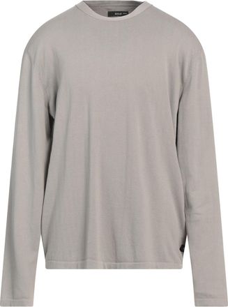 Replay STRICKWAREN - Pullover auf YOOX.COM