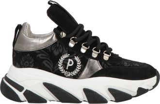 Pollini SCHUHE - Sneakers auf YOOX.COM