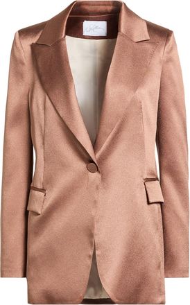 SoAllure ANZ&Uuml;GE und CO-ORDS - Blazers auf YOOX.COM