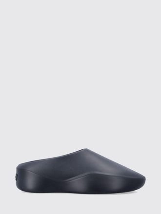 Fear of God Chaussures FEAR OF GOD Homme couleur Noir