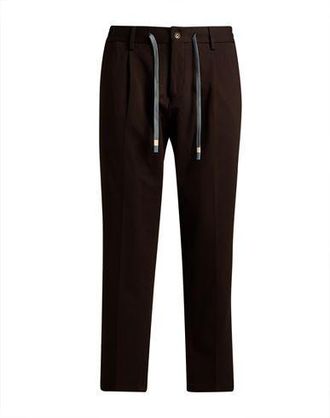 Daniele Alessandrini BAS - Pantalons sur YOOX.COM