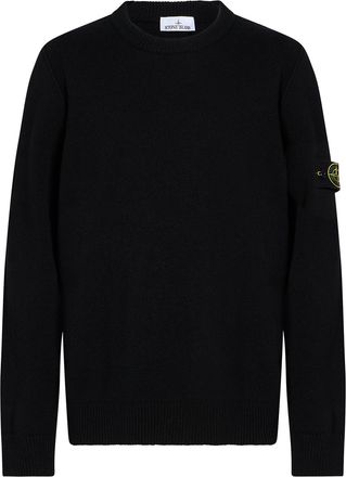 Stone Island STRICKWAREN - Pullover auf YOOX.COM