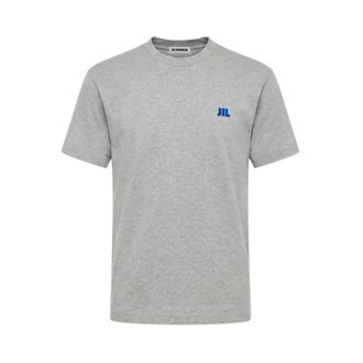 Jil Sander Damen, Oberteile, Grau, XSGr&ouml;&szlig;e