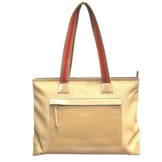 Gucci Damen, Pre-Owned, Beige, ONE SIZEGr&ouml;&szlig;e