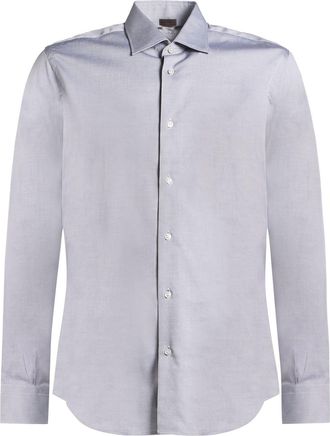 LUXURY TOPS - Hemden auf YOOX.COM