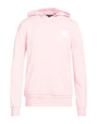 Liu Jo TOPS - Sweatshirts auf YOOX.COM