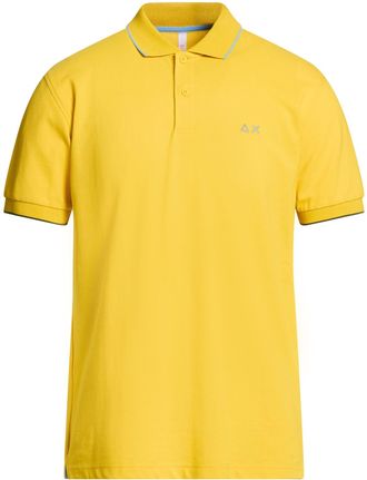 Sun 68 TOPS - Poloshirts auf YOOX.COM