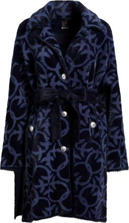Pinko JACKEN & M&Auml;NTEL - Shearling- & Kunstfell auf YOOX.COM
